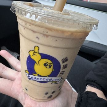 EGGETTES - Updated December 2025 - 493 Photos & 639 Reviews - 3136 ...