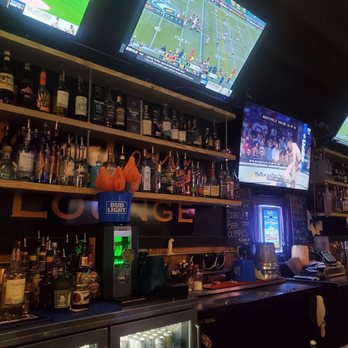 MIS-CUE LOUNGE - Updated January 2026 - 38 Photos & 36 Reviews - 975 NE ...