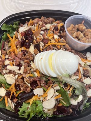 SIMPLY SOUPS, SALADS & SANDWICHES - Updated 05/2025 - 141 Photos & 137 ...