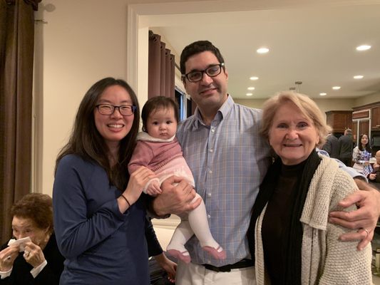 WAYNE LIN, MD - FERTILITY CENTERS OF ORANGE COUNTY - Updated December ...