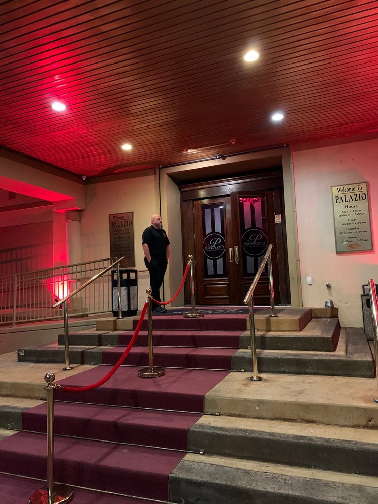 PALAZIO CABARET - 48 Photos & 130 Reviews - 501 E Ben White Blvd ...