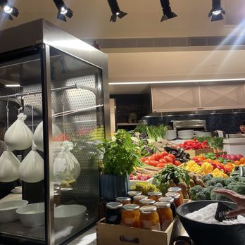 ESTIATORIO MILOS - Updated October 2025 - 111 Photos & 16 Reviews - 330 ...