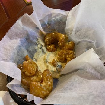 WING WAREHOUSE - Updated January 2026 - 25 Photos & 41 Reviews - 4050 ...