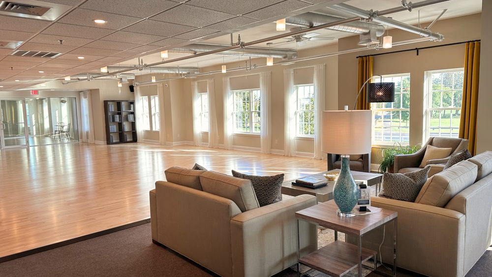 FRED ASTAIRE DANCE STUDIOS - MADISON - Updated October 2025 - 1347 ...