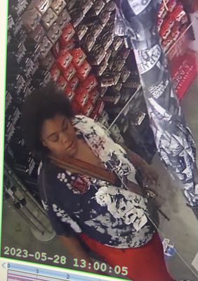 LA COUNTY COMPTON SHERIFF STATION - Updated December 2025 - 24 Photos ...