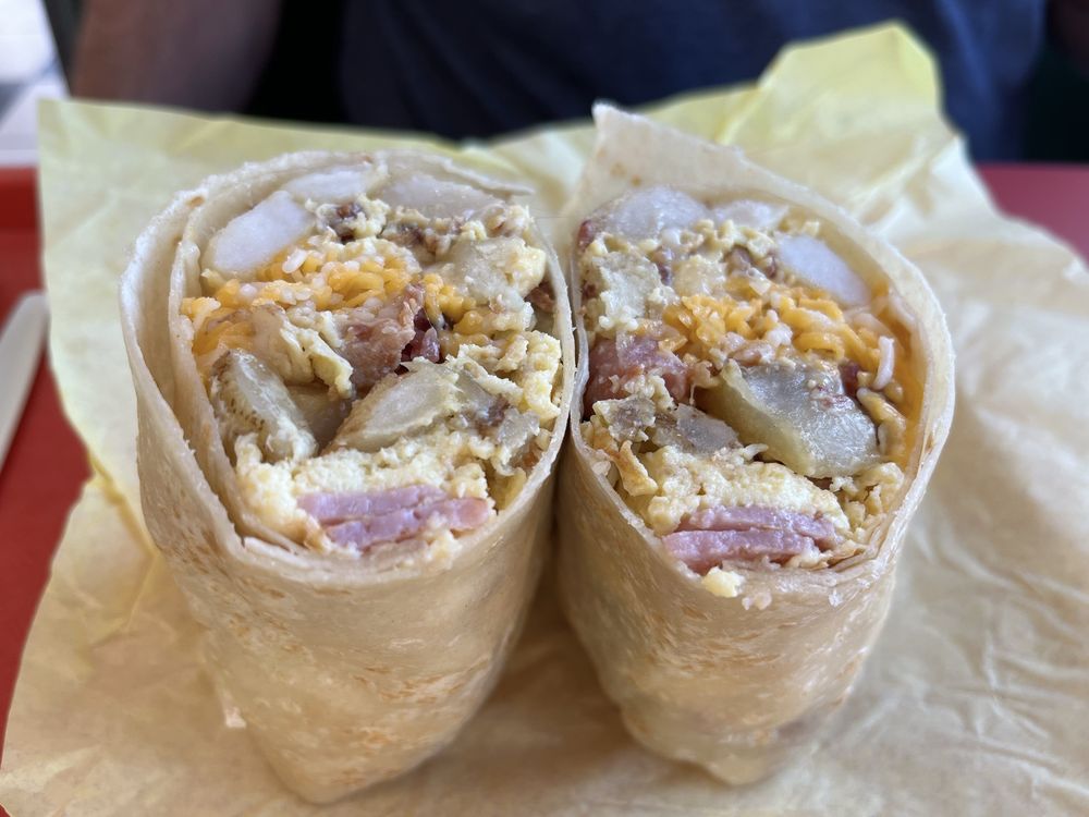 BETOS MEXICAN - Updated January 2026 - 18 Photos & 44 Reviews - 301-399 ...