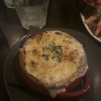 A10 KITCHEN - Updated May 2025 - 141 Photos & 114 Reviews - 162 Ave A ...