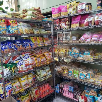 PHILTRADE FOOD CENTER & RESTAURANT - Updated December 2025 - 29 Photos ...