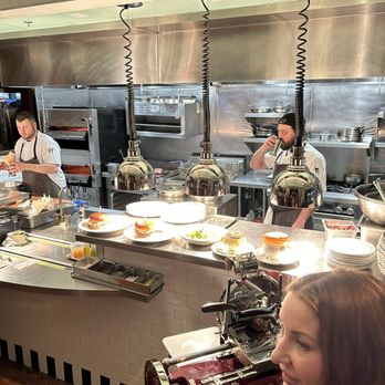 BISTRO MONADNOCK - Updated July 2025 - 265 Photos & 134 Reviews - 325 S ...