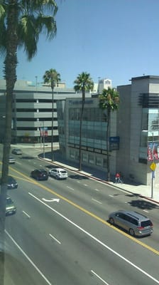 KAISER PERMANENTE LOS ANGELES MEDICAL CENTER - Updated December 2025 ...