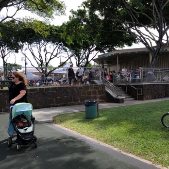KAIMUKI COMMUNITY PARK - Updated September 2025 - 50 Photos & 24 ...