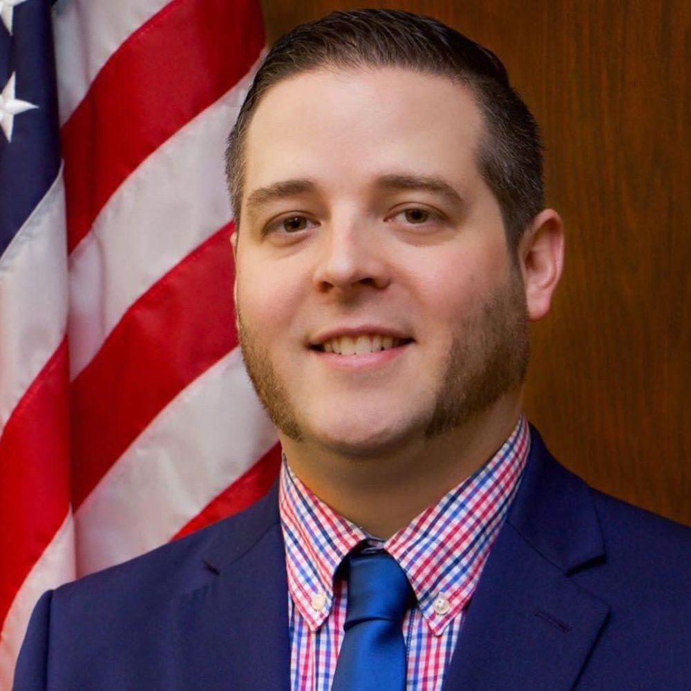 Denise Redinger's Instagram, Twitter & Facebook on IDCrawl