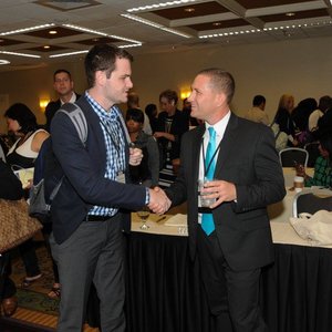 HUNTER WARFIELD - Updated October 2025 - 46 Reviews - 4620 Woodland ...