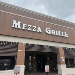 MEZZA GRILLE - Updated December 2025 - 958 Photos & 753 Reviews - 6100 ...
