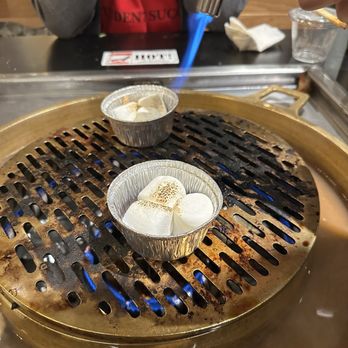 BOON DEE MOO KA TA - Updated December 2025 - 577 Photos & 194 Reviews ...