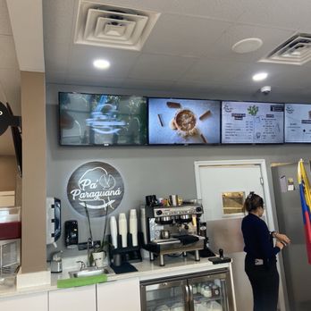 PA’ PARAGUANA - Updated April 2025 - 49 Photos & 30 Reviews - 2381 N ...