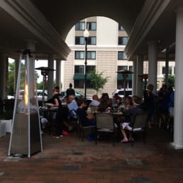 LOCK 34 - Updated October 2025 - 162 Photos & 151 Reviews - 80 Main St ...