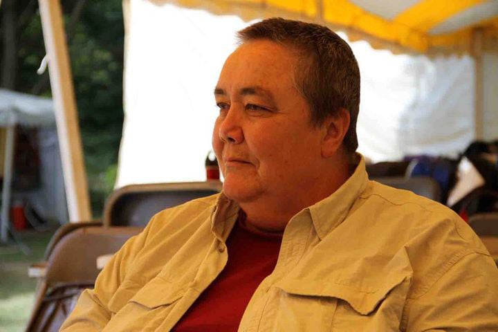 LUCILLE DESIGN - Updated January 2025 - Berkeley, California - Web ...