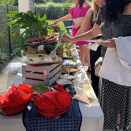 RAOUCHE CAFE - Updated October 2025 - 518 Photos & 581 Reviews - 2839 ...