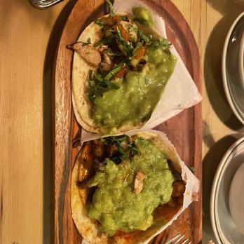 TULCINGO RESTAURANT - 185 Photos & 335 Reviews - 665 10th Ave, New York ...