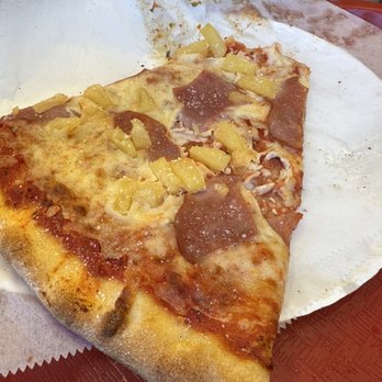 ROSETTA PIZZA - Updated January 2025 - 94 Photos & 54 Reviews - 304 W ...