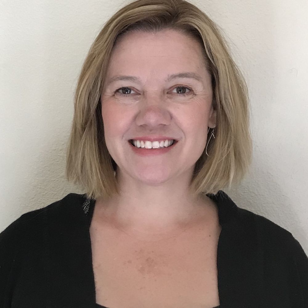 Sharilyn Johnson's Instagram, Twitter & Facebook on IDCrawl