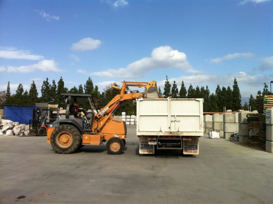 RESOURCE BUILDING MATERIALS - Updated August 2025 - 27 Photos & 37 ...