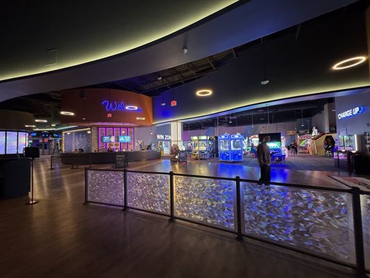 SPARE TIME OMAHA - Updated December 2025 - 64 Photos & 33 Reviews ...