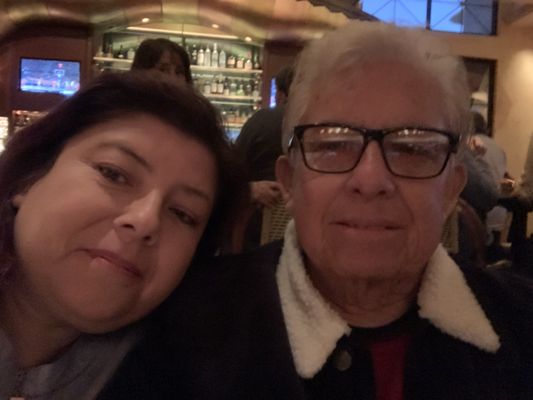 RAED BARGOUT, MD - Updated December 2025 - 19 Photos & 38 Reviews ...