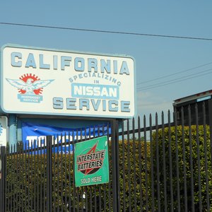 ROSEMEAD AUTO REPAIR - Updated September 2025 - 18 Photos & 169 Reviews ...