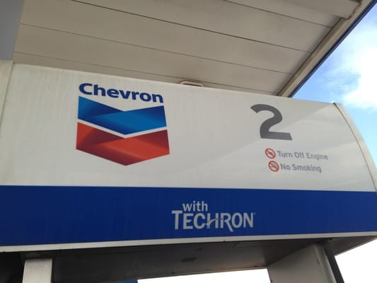 380 CHEVRON - Updated August 2025 - 3000 W University Dr, Denton, Texas ...