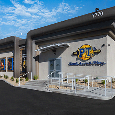 PT’S GOLD - Updated October 2025 - 30 Photos & 23 Reviews - 7770 W Ann ...