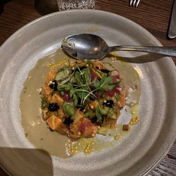 BRASERO - Updated December 2024 - 328 Photos & 70 Reviews - 1709 W ...