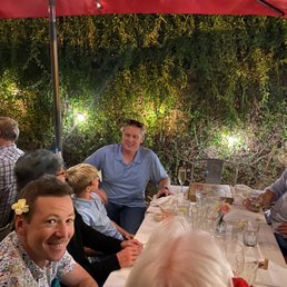 CA’ DARIO - GOLETA - Updated October 2025 - 313 Photos & 305 Reviews ...