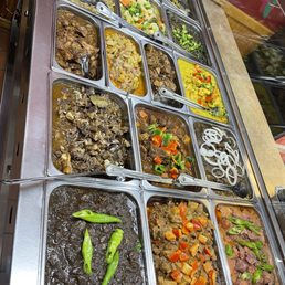 SARILING ATIN - Updated December 2025 - 203 Photos & 115 Reviews - 89 ...