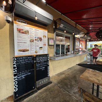 DOGMA GRILL - Updated February 2025 - 452 Photos & 468 Reviews - 7030 ...