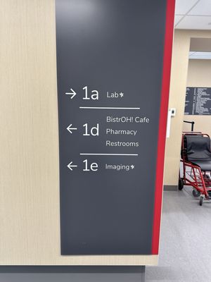 BISTROH! - Updated August 2025 - 6100 N Hamilton Rd, Westerville, Ohio ...