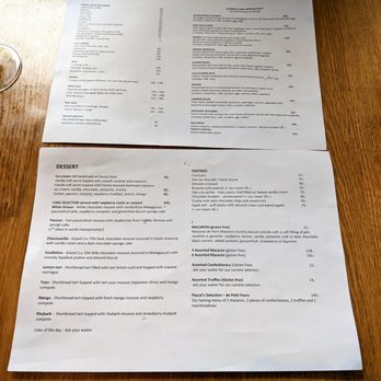 PASCAL - Updated July 2025 - 75 Photos & 28 Reviews - Henrik Ibsens ...