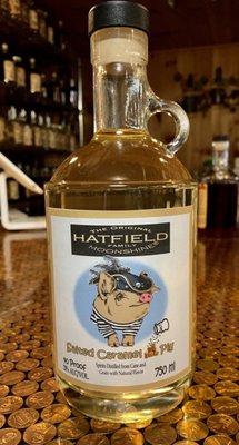 HATFIELD FAMILY DISTILLERY - Updated December 2025 - 55 Photos & 13 ...