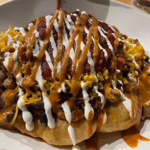 TOCABE, AN AMERICAN INDIAN EATERY - 659 Photos & 1014 Reviews - 3536 W ...