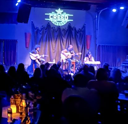 MAIN STREET CROSSING - Updated May 2024 - 71 Photos & 78 Reviews - 111 ...