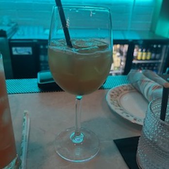 BAR ELLA PACIFIC BEACH - Updated June 2024 - 157 Photos & 51 Reviews ...