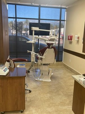 UNICARE COMMUNITY HEALTH CENTER - Updated January 2026 - 24 Photos & 54 ...