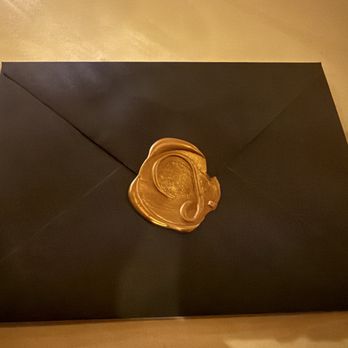 J CARVER’S - Updated June 2025 - 697 Photos & 256 Reviews - 509 Rio ...