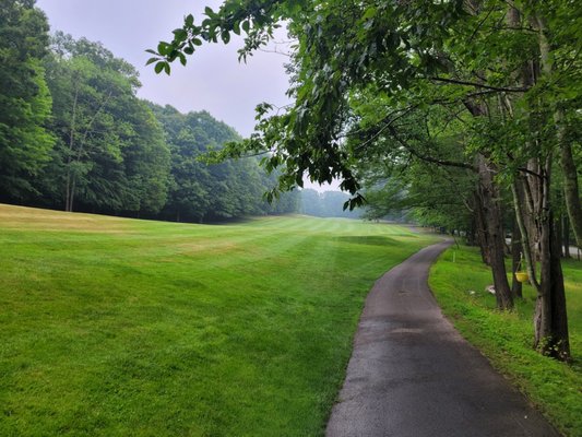 PAUPACK HILLS - Updated August 2025 - 67 Photos - 125 Country Club Rd ...