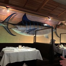 KEE GRILL - Updated December 2025 - 274 Photos & 336 Reviews - 17940 N ...