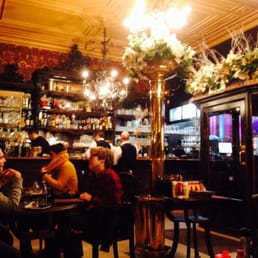 LE CIRIO - Updated July 2025 - 145 Photos & 127 Reviews - Rue de la ...