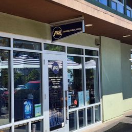 WASHOE PUBLIC HOUSE - Updated March 2025 - 1275 Photos & 597 Reviews ...