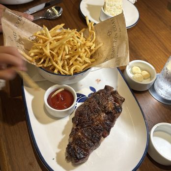 EVEN COAST - Updated April 2025 - 229 Photos & 93 Reviews - 5463 Belt Line Rd, Dallas, Texas ...