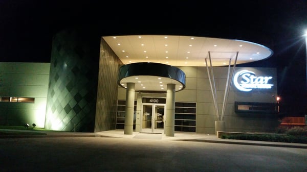 STAR MEDICAL CENTER - Updated October 2025 - 4100 Mapleshade Ln, Plano ...
